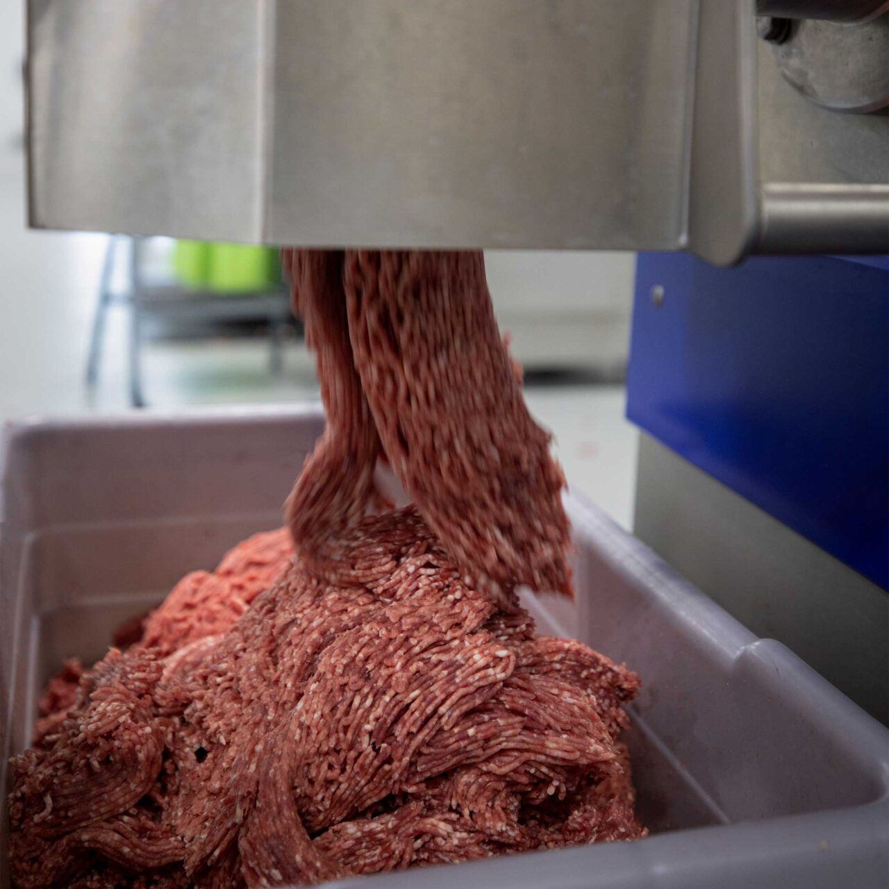 LaMonte Meats | Custom Butchering - Retail Store